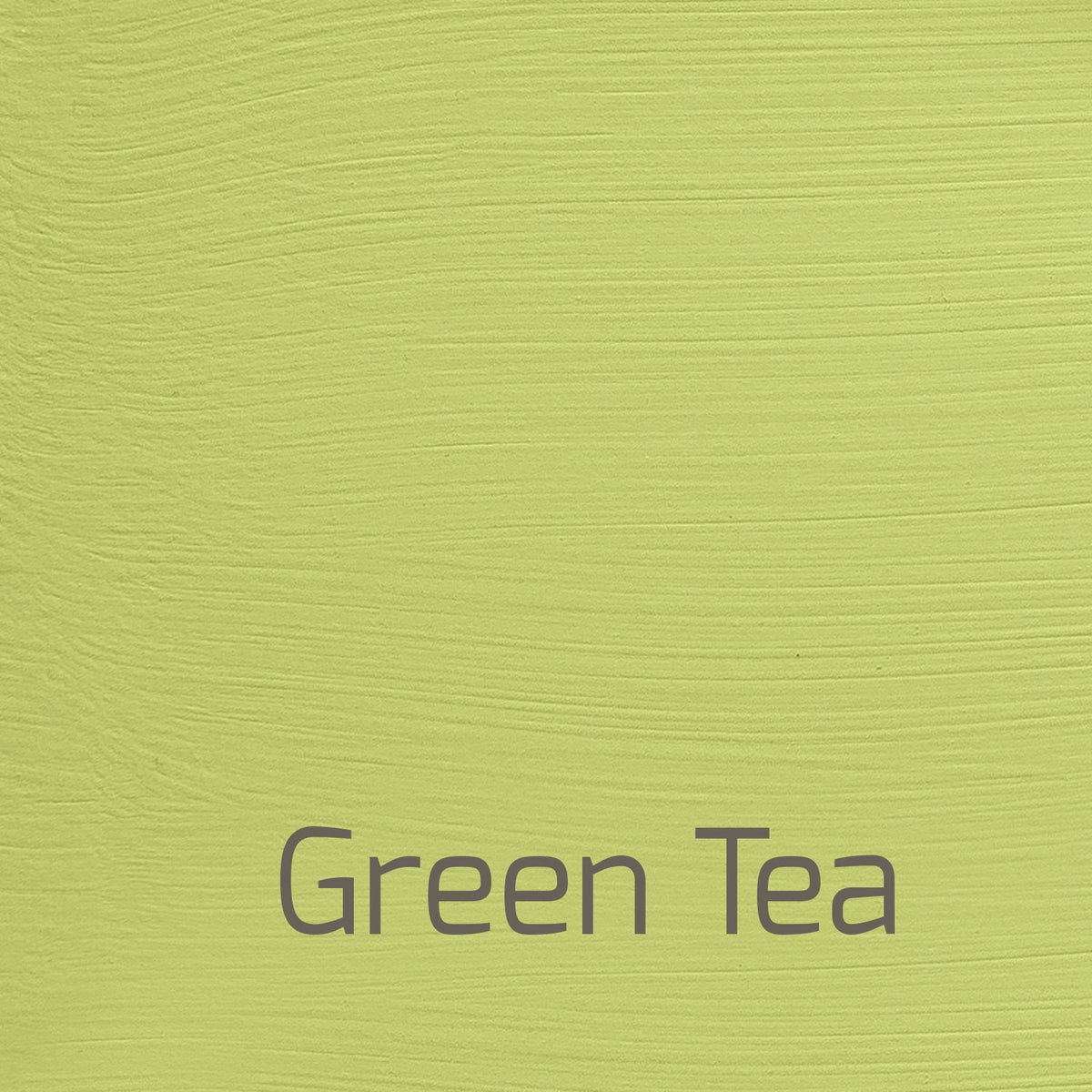 Green Tea, Vintage – Foxtrot Home