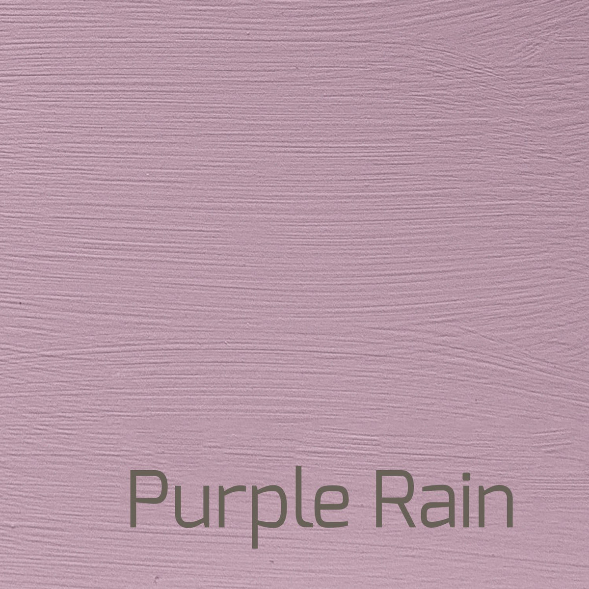 Purple Rain, Vintage – Foxtrot Home