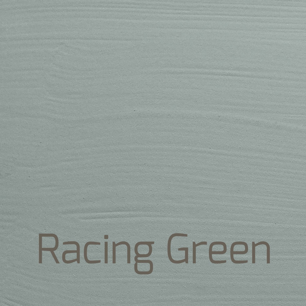 Racing Green, Vintage – Foxtrot Home