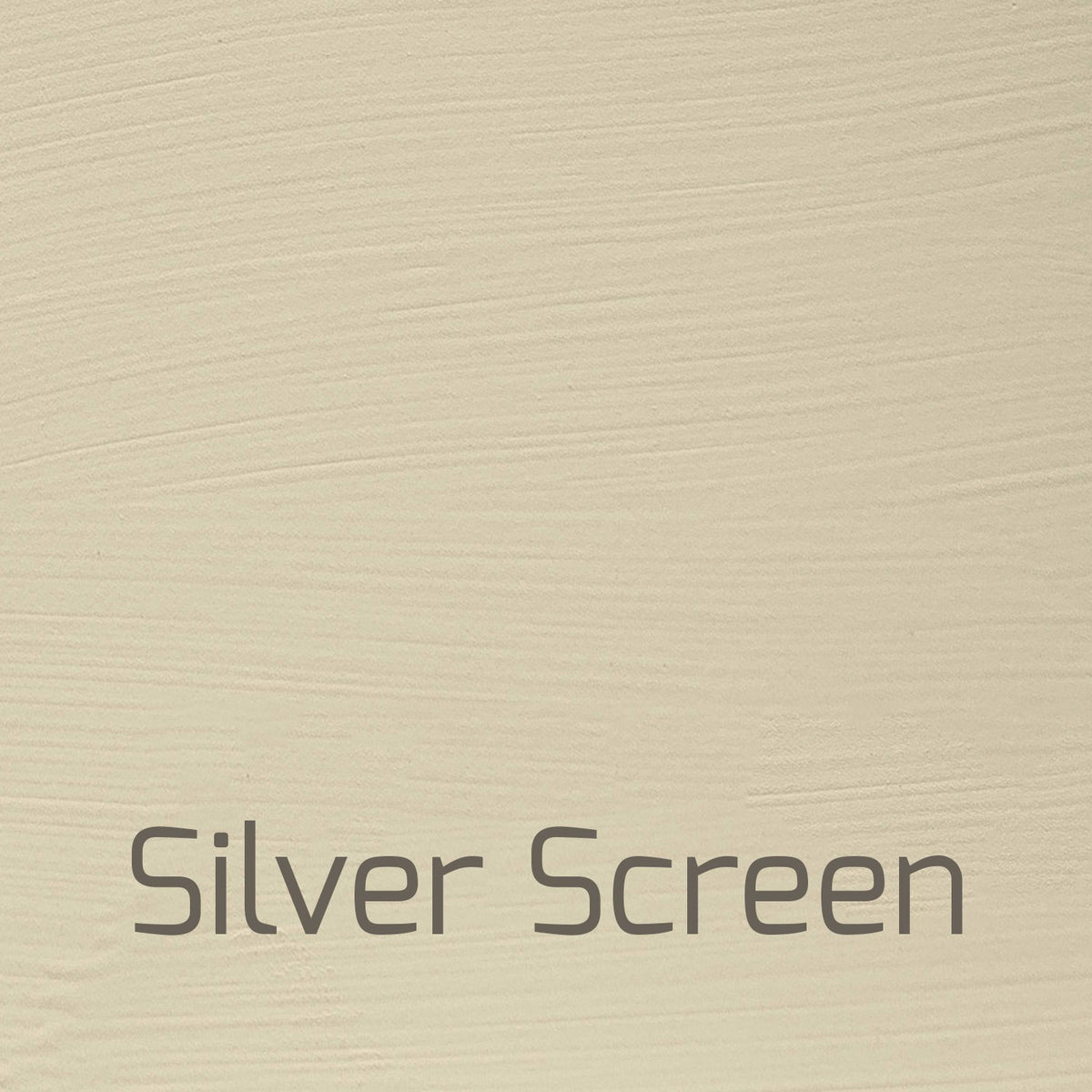 Silver Screen, Vintage – Foxtrot Home